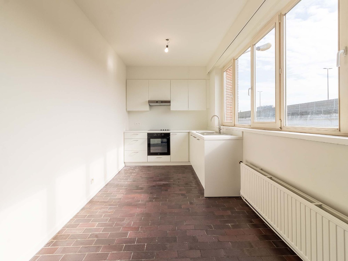 Appartementen te huur in Antwerpen | ERA